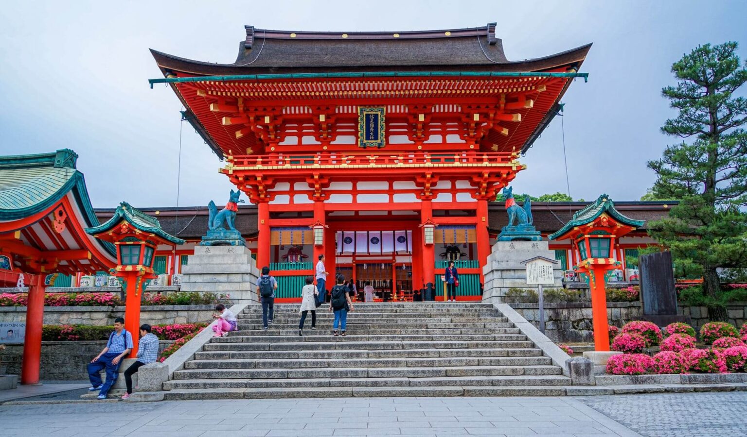 Asia Travel Package - Oriental Assurance Corporation Asia Travel Package - Oriental Assurance Corporation